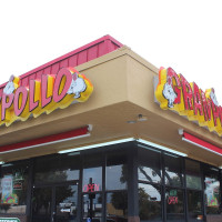 Gran Pollo: A Taste of Venezuela in Doral, FL